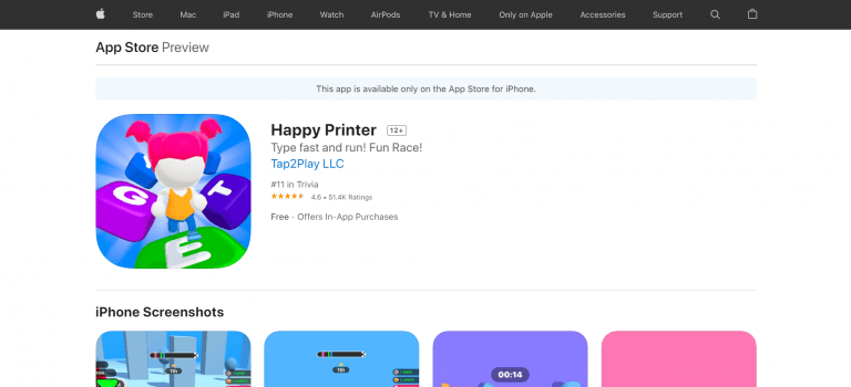26 Best Typing Apps for Kids | Learn to Type with An App