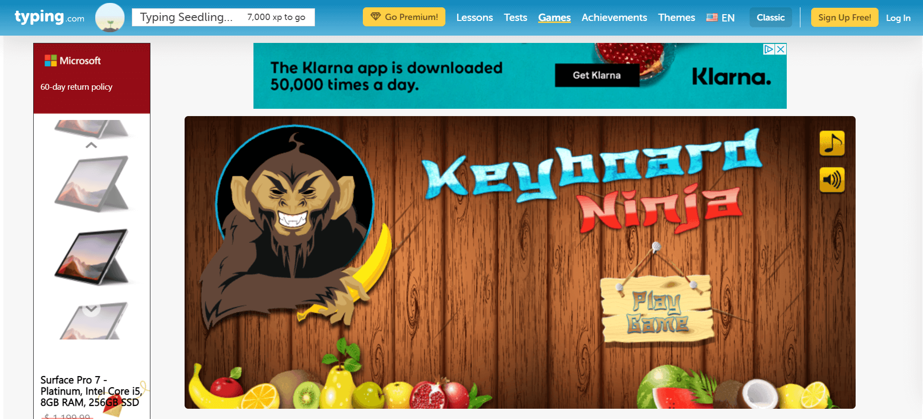 26 Best Free & Paid Typing Apps for Kids