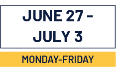 Virtual Summer Coding Camp for Kids & Teens | Enroll today!