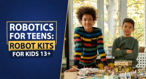 Coding Classes for Teens | Ages 14-18 | Live, Online Programming Courses