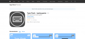 26 Best Typing Apps for Kids | Learn to Type with An App
