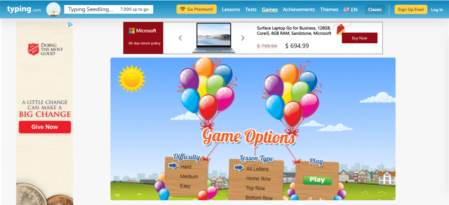 26 Best Free & Paid Typing Apps for Kids