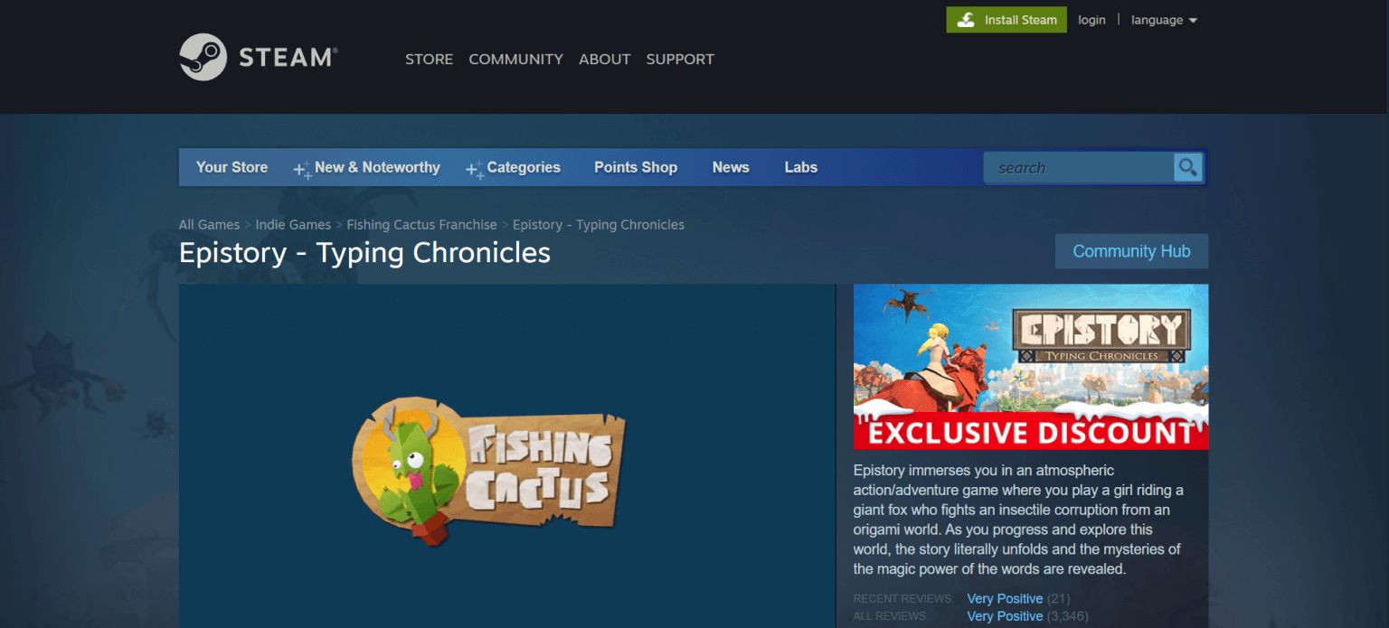 26 Best Free & Paid Typing Apps for Kids