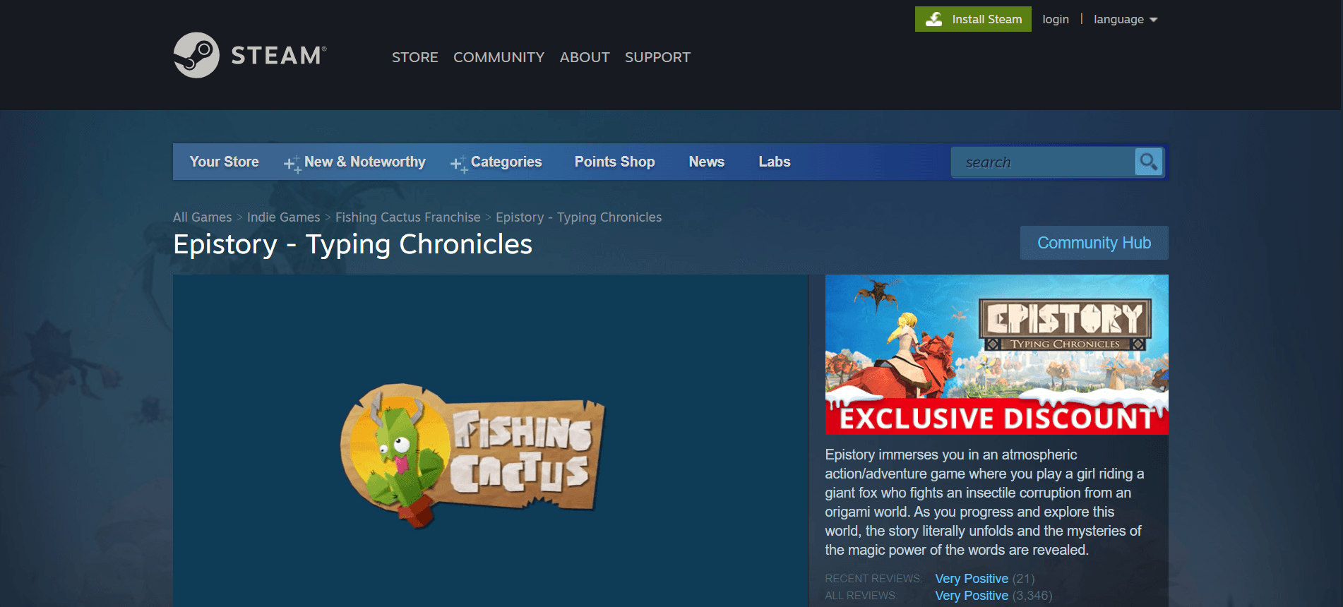 26 Best Free & Paid Typing Apps for Kids