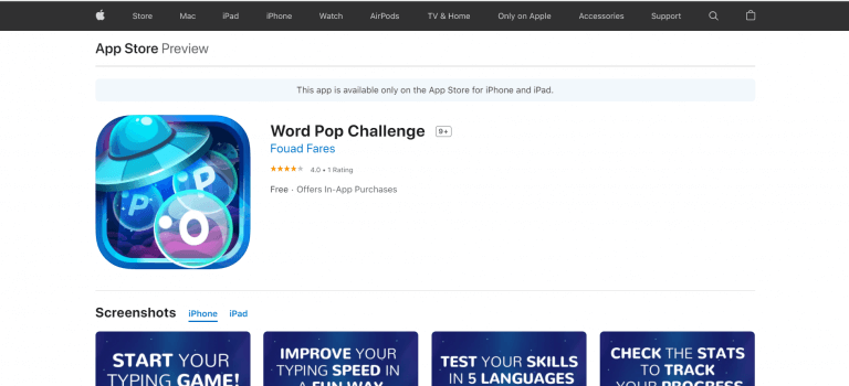 26 Best Typing Apps for Kids | Learn to Type with An App