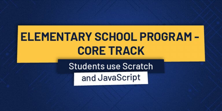 Summer Coding Classes for Kids & Teens | CodeWizardsHQ