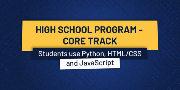 Summer Coding Classes for Kids & Teens | CodeWizardsHQ