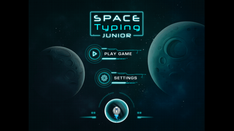 26 Best Free & Paid Typing Apps for Kids