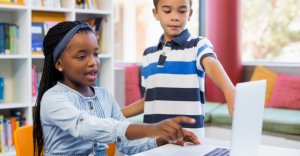 Scratch Code Examples: Learn Scratch Programming