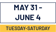 Virtual Summer Coding Camp for Kids & Teens | Enroll today!