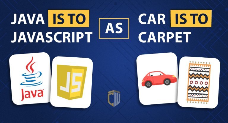 Java vs JavaScript: Which is Best for Kids to Learn?