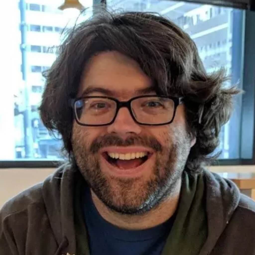 About Us - CodeWizardsHQ