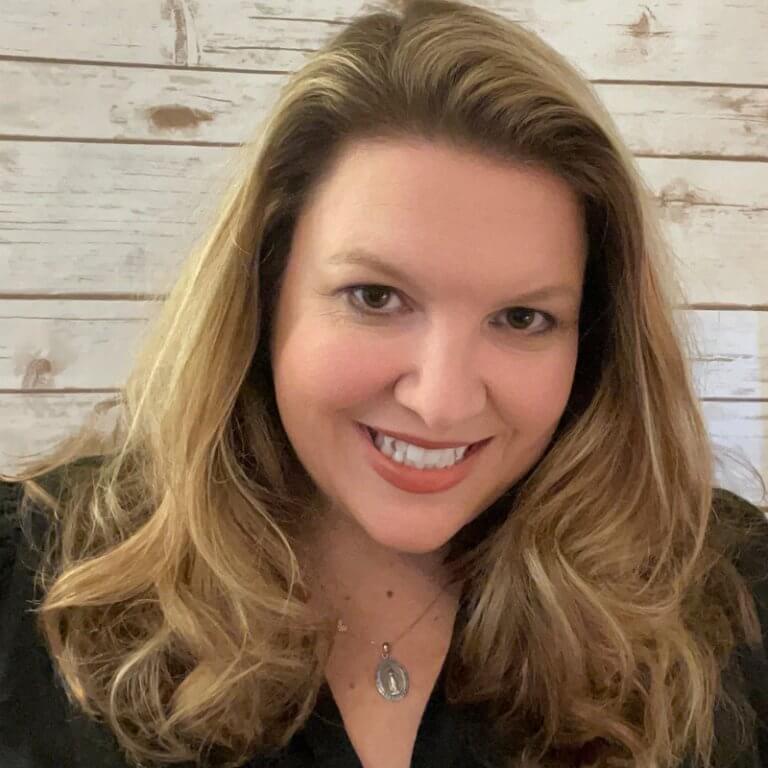 About Us - CodeWizardsHQ