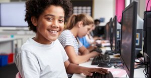 Data Science for Kids: Teach Data Science and Coding