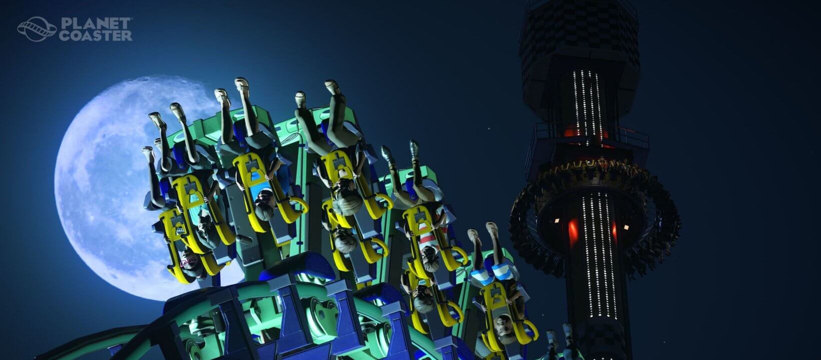 10 Best Computer Games for Kids