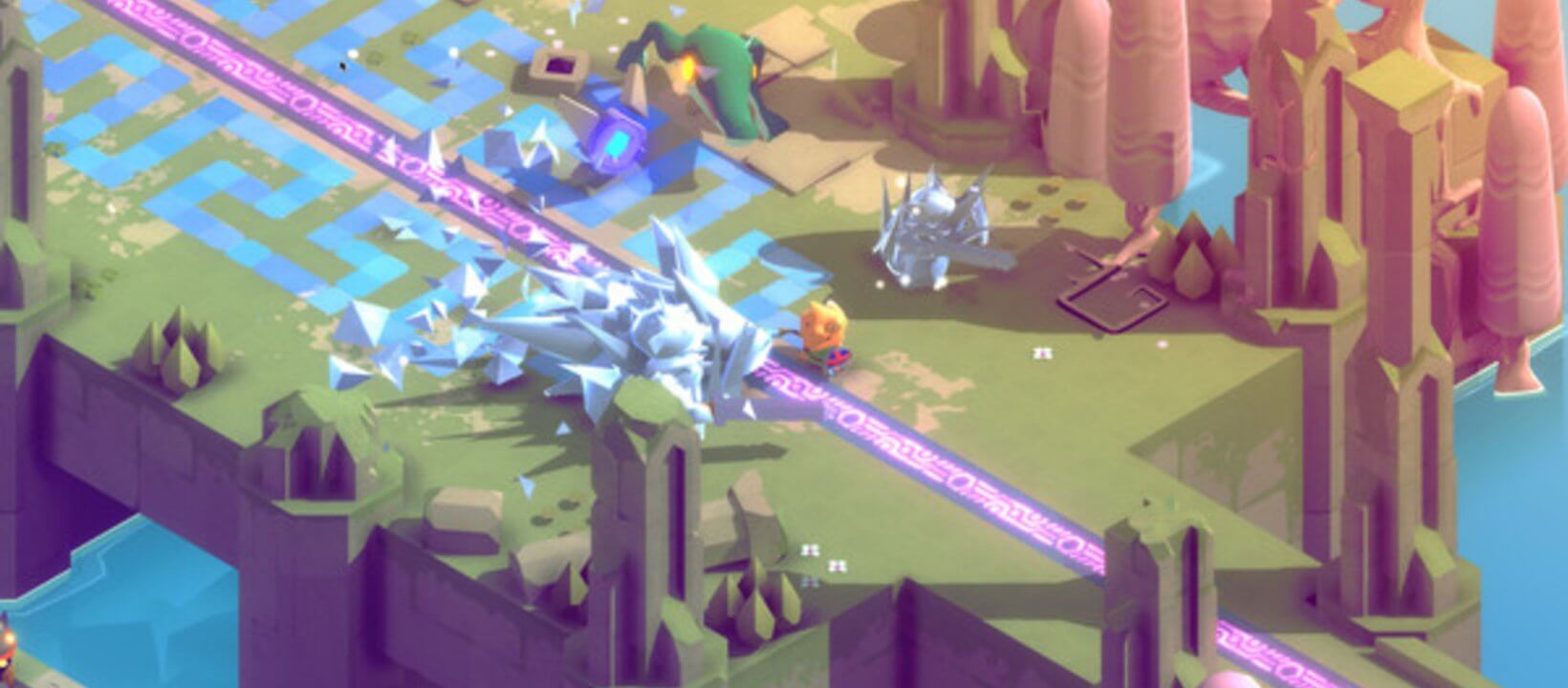 10 Best Computer Games for Kids