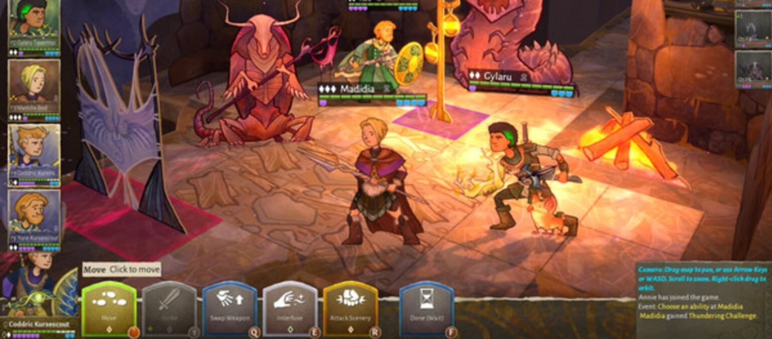 10 Best Computer Games for Kids