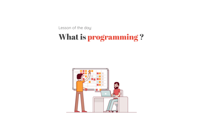 Java 1 Intro to Java APCS - CodeWizardsHQ