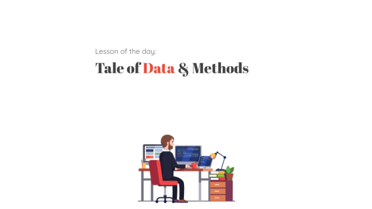 Java 1 Intro to Java APCS - CodeWizardsHQ