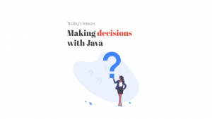 Java 1 Intro to Java APCS - CodeWizardsHQ