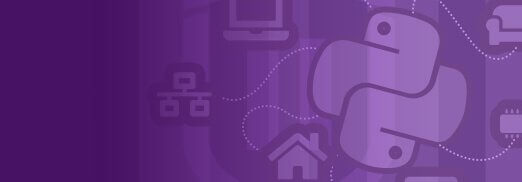 Give Your Child a Head Start on the Future - CodeWizardsHQ