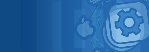 Give Your Child a Head Start on the Future - CodeWizardsHQ