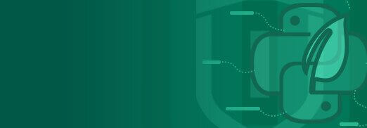 Give Your Child a Head Start on the Future - CodeWizardsHQ