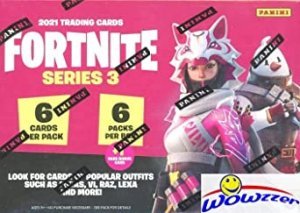 Top Fortnite Gifts for Boys and Girls | CodeWizardsHQ