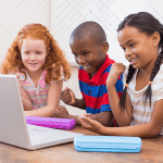 Hour of Code 2025 | Free Hour of Code Activities Ages 8-18