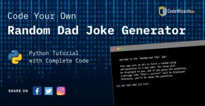 Python Summer Camps for Kids & Teens | Ages 11-18 | Enroll today!