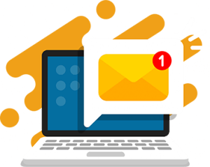 Scratch Code Examples: Learn Scratch Programming