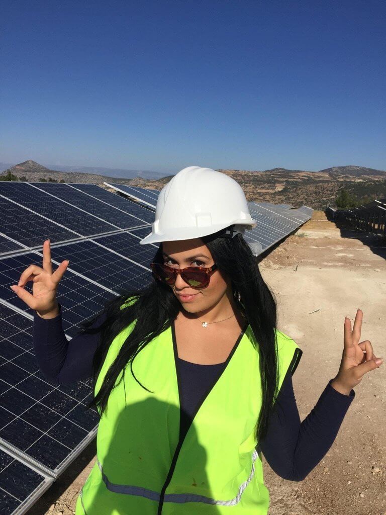 Teacher Spotlight: Anaiti Arauz | CodeWizardsHQ