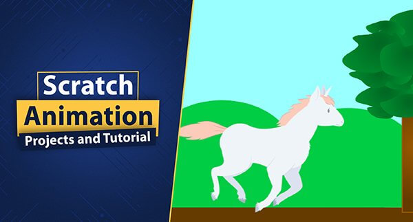 How To Make A Good Scratch Animation | CodeWizardsHQ How To Make A Good Scratch Animation | CodeWizardsHQ