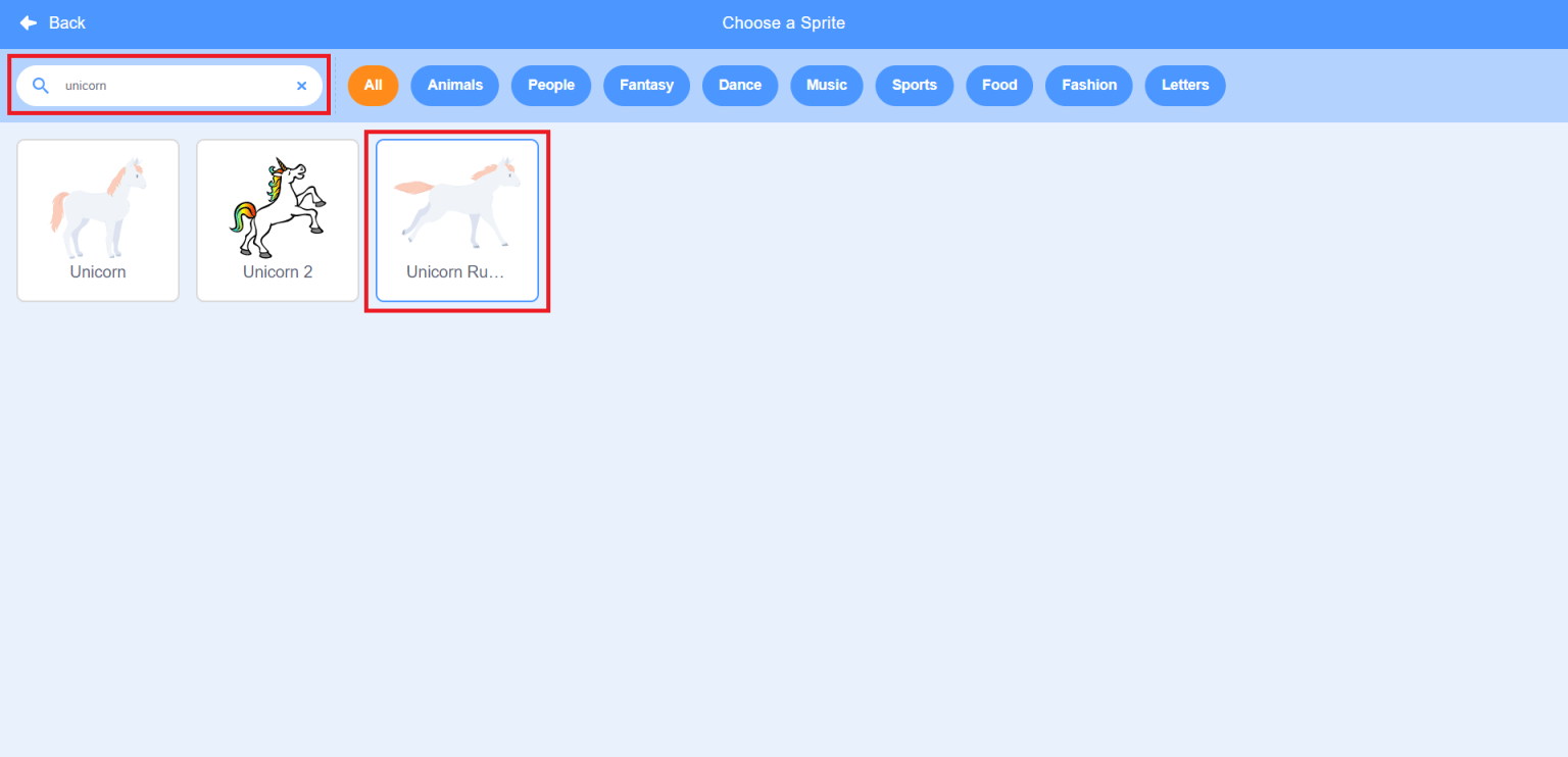 How To Make A Good Scratch Animation | CodeWizardsHQ