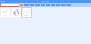 How To Make A Good Scratch Animation | CodeWizardsHQ