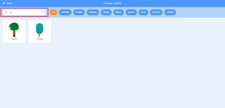 How To Make A Good Scratch Animation | CodeWizardsHQ
