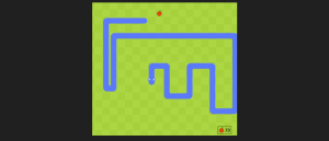 10 Python Games for Kids to Code | Learn Python Coding