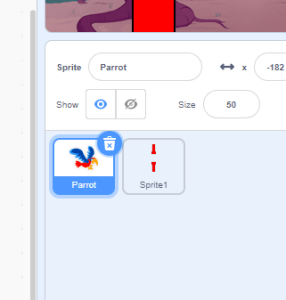 How to Make Flappy Bird on Scratch | Kids Scratch Tutorial