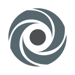 Python IDE for Kids | CodeWizardsHQ