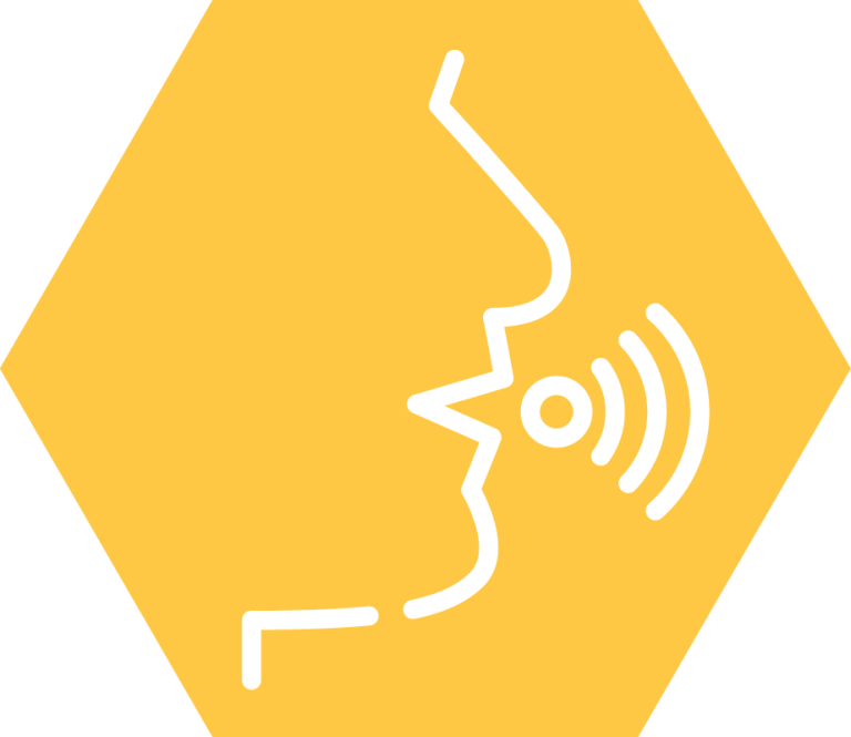 Communication Skills for Kids | CodeWizardsHQ