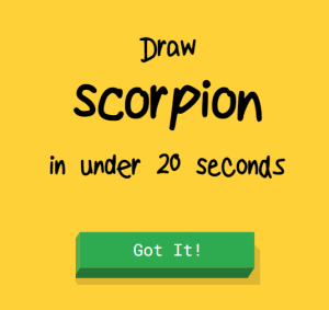 AI for Kids: Explore Artificial Intelligence for Kids | CodeWizardsHQ