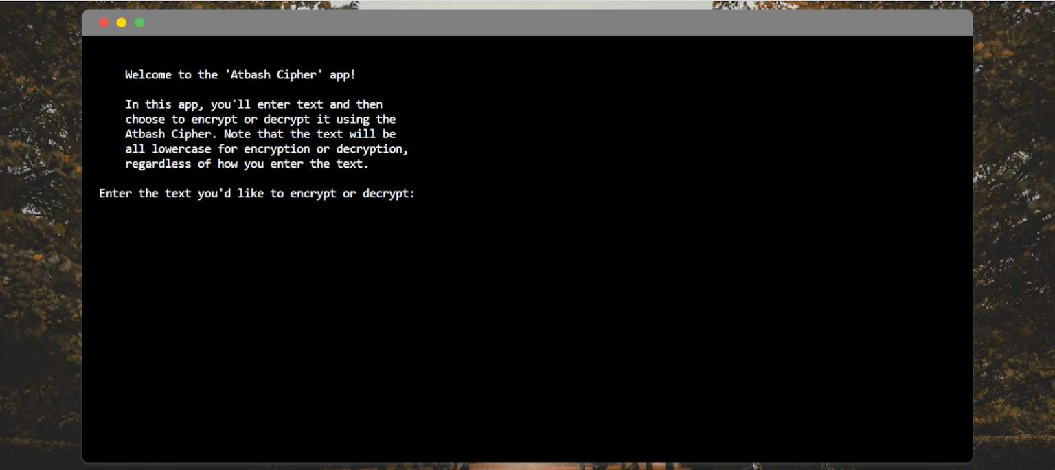 10 Beginner Python Projects for Kids | CodeWizardsHQ