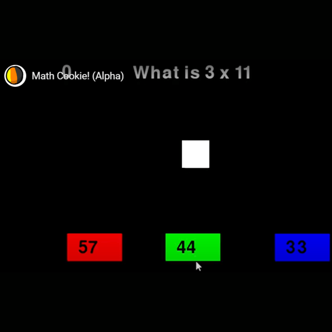 Student Spotlight: Marcos | CodeWizardsHQ