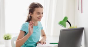 Teach Kids the Decision-Making Process | CodeWizardsHQ