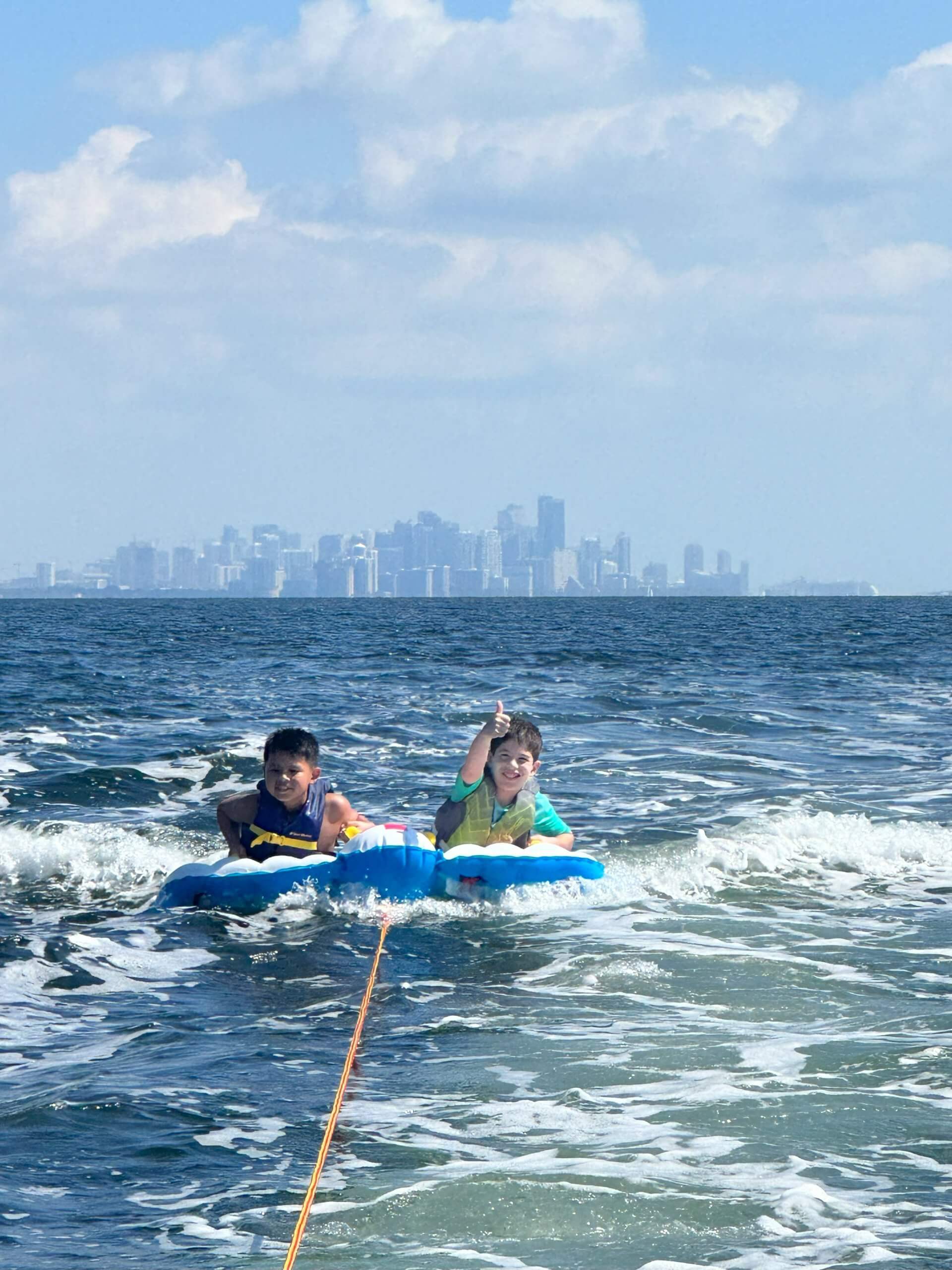 Student Spotlight: Marcos | CodeWizardsHQ