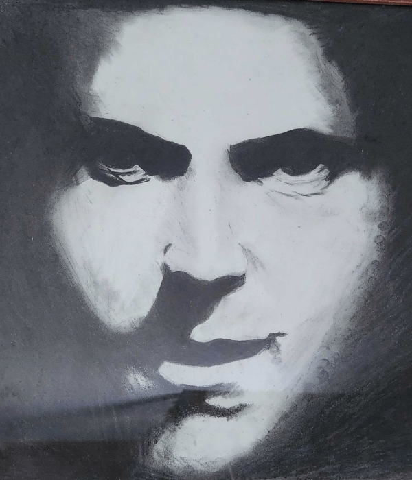 Teacher Spotlight: Mary Reinke | CodeWizardsHQ