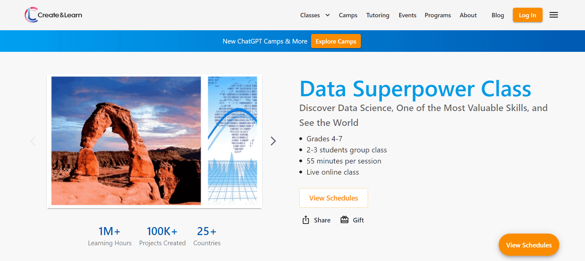 Data Science for Kids: Teach Data Science and Coding