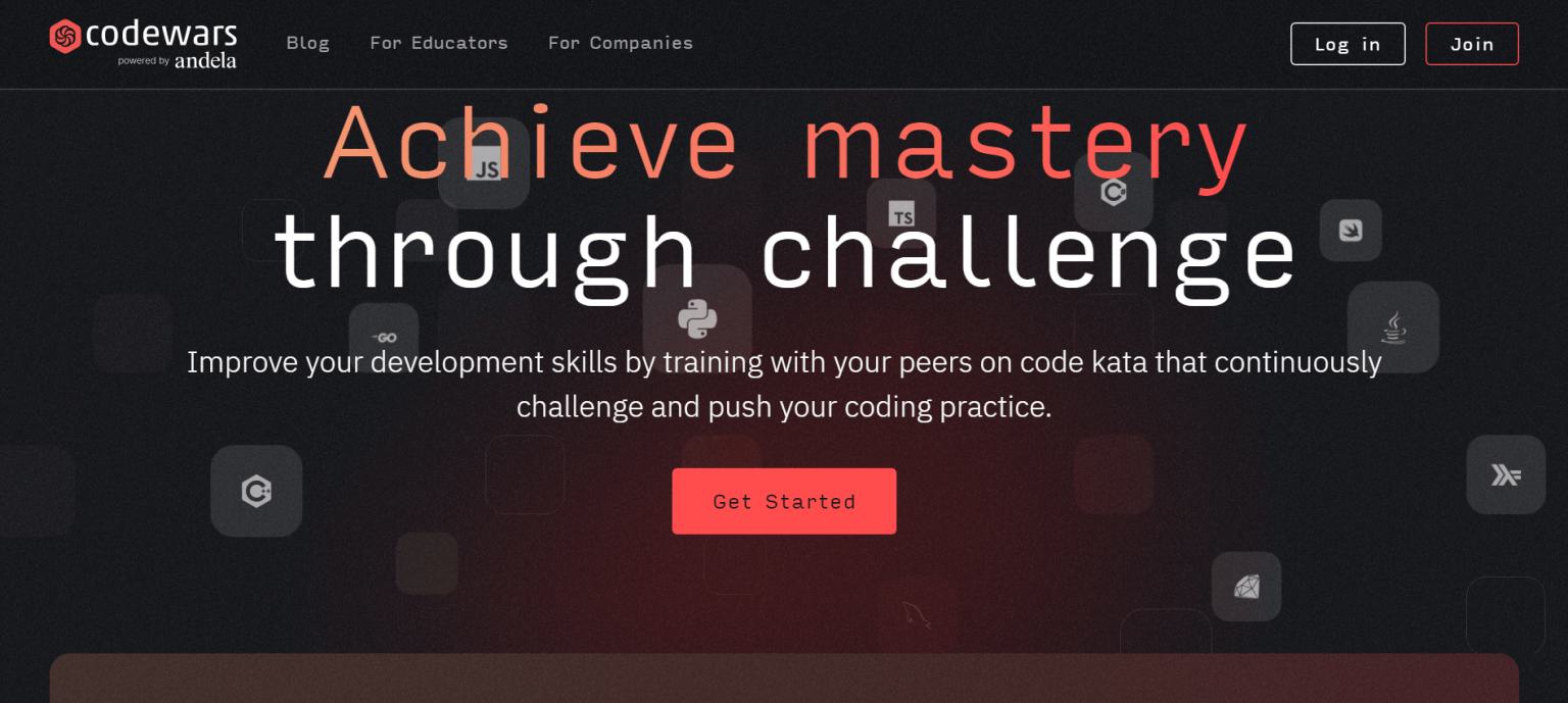 Data Science for Kids: Teach Data Science and Coding