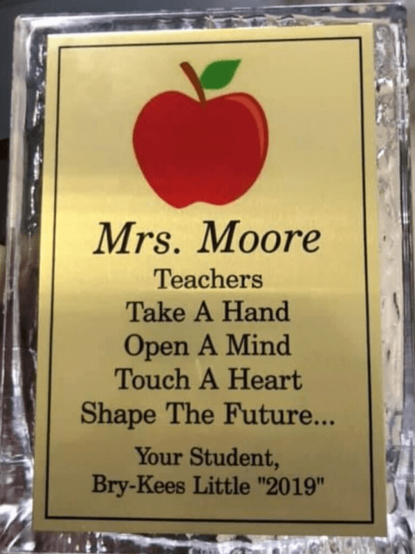 Teacher Spotlight: Sherri Moore | CodeWizardsHQ