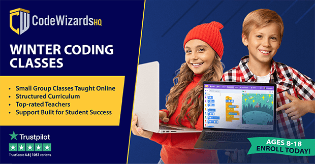 Minecraft Color Codes | A Complete List of Minecraft Color Codes